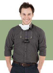 Clinique dentaire Des Cimes